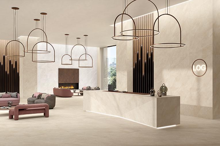 Cornerstone Evolution